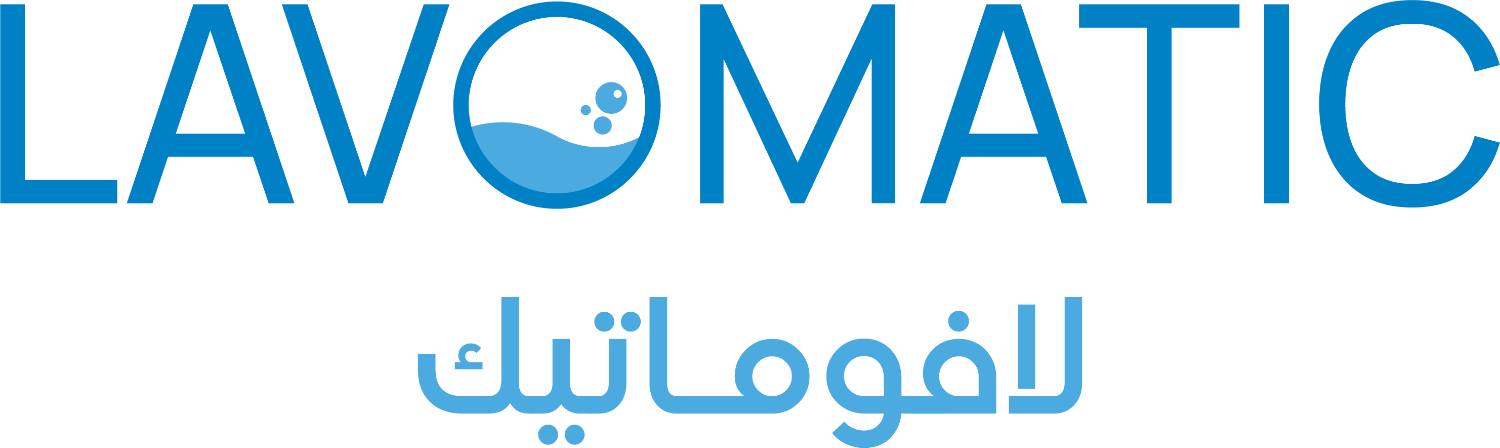 الصفحة الرئيسية